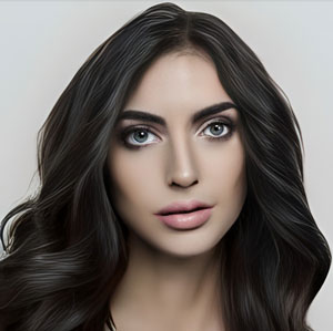 KNEWK Entertainment – NEW Entertainment for a NEW Age